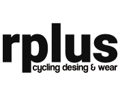 RPLUS | R+® Web Oficial | Crea tu diseño ciclista